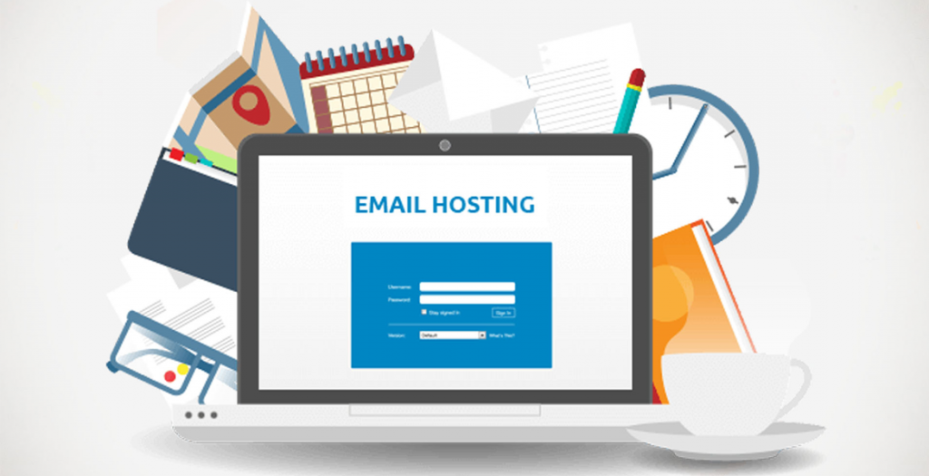 Business Email Hosting Solution – Cloudoon Inc. Business Email Hosting Solution – Cloudoon Inc.