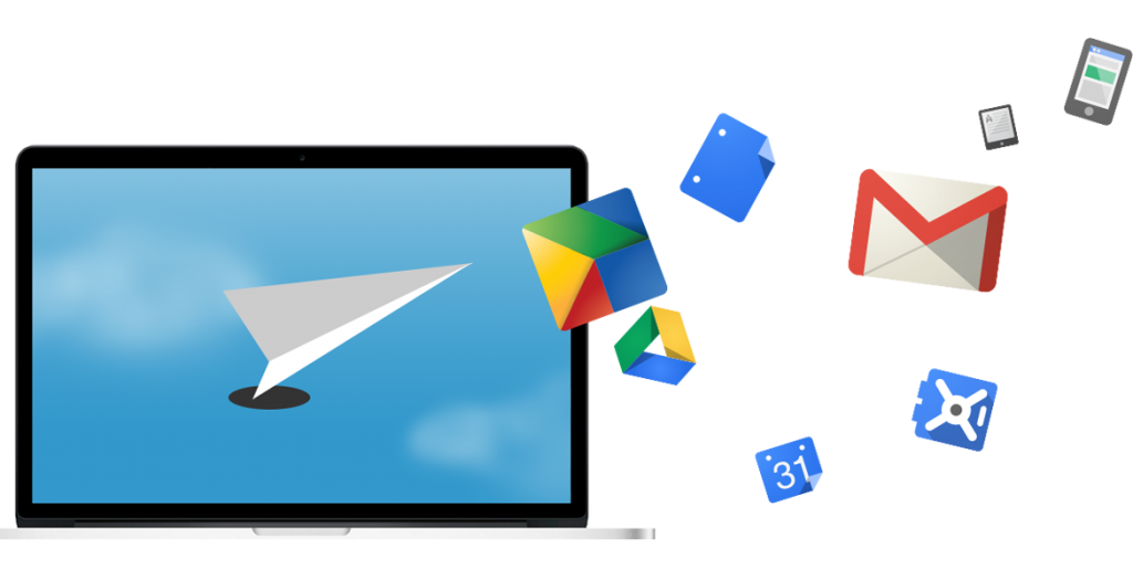 Cloudoon mail for Hospitals – Cloudoon Inc.