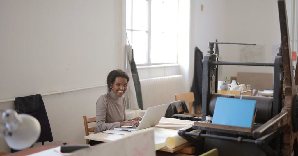 How OLITT Online Store Builder Helps Entrepreneurs Expand Reach for ...